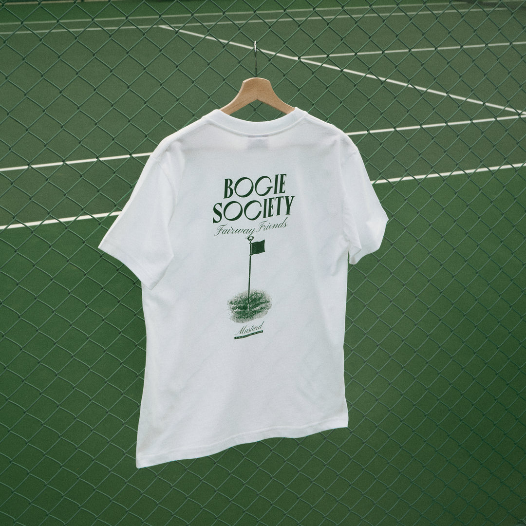 SALE! – Mustard Sneakers